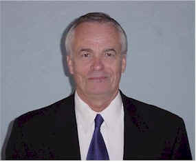 ALR Technologies Inc. (ALRT-OTC:BB), Services-Medical Equipment ...