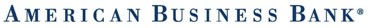 Business Bank Stock, American Business Bank (AMBZ-OTC: BB)