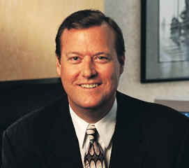 Welcome to ceocfointerviews.com!