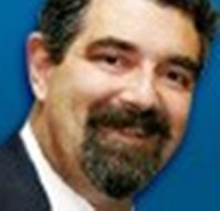 Cybersecurity Software, Authenware, Business Services Companies