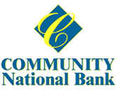 Community National Bank of the Lakeway Area (CNLA-NASDAQ), Financial ...