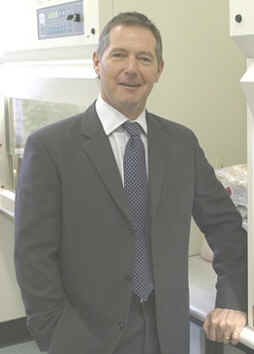 Welcome to ceocfointerviews.com!