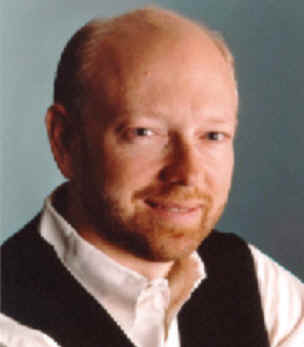 Welcome to ceocfointerviews.com!