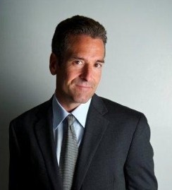 Wayfinding Solutions for Hospitals, Directional Dynamics