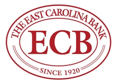 Commercial Bank Stock, ECB Bancorp, Inc. (NASDAQ: ECBE)