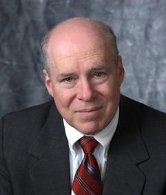 Commercial Bank Stock, ECB Bancorp, Inc. (NASDAQ: ECBE)