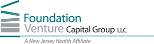 Venture Capital Companies, Foundation Venture Capital Group (Private)