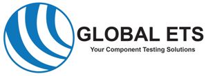 Electronic Component Testing, Global ETS, LLC.