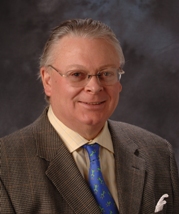 Authentication Security Stock, Intersections Inc. (INTX-NASDAQ ...