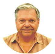 Lithium Brine Extraction, International Battery Metals, Inc.