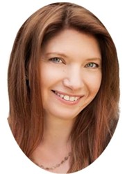 Digital Marketing Software, Jackson River, Technology Companies