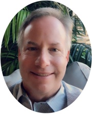 Mark Soberman-Netpicks