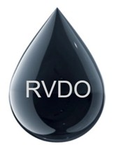 Junior Oil & Gas Stock, Riverdale Oil and Gas Corporation (OTCPK: RVDO)