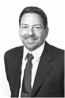 Welcome to ceocfointerviews.com!