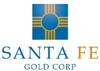 Small Cap Mining Stocks, Junior Mining Companies, Exploration ...