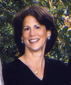 Drug Development Stock, WNDM, Medical Devices Stocks