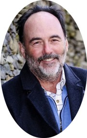 Website and Mobile Application Development, Zudy, Business Solutions ...