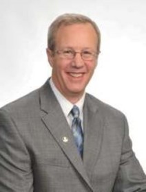 Piscataqua Savings Bank, Richard Wallis, B Corp Banks USA